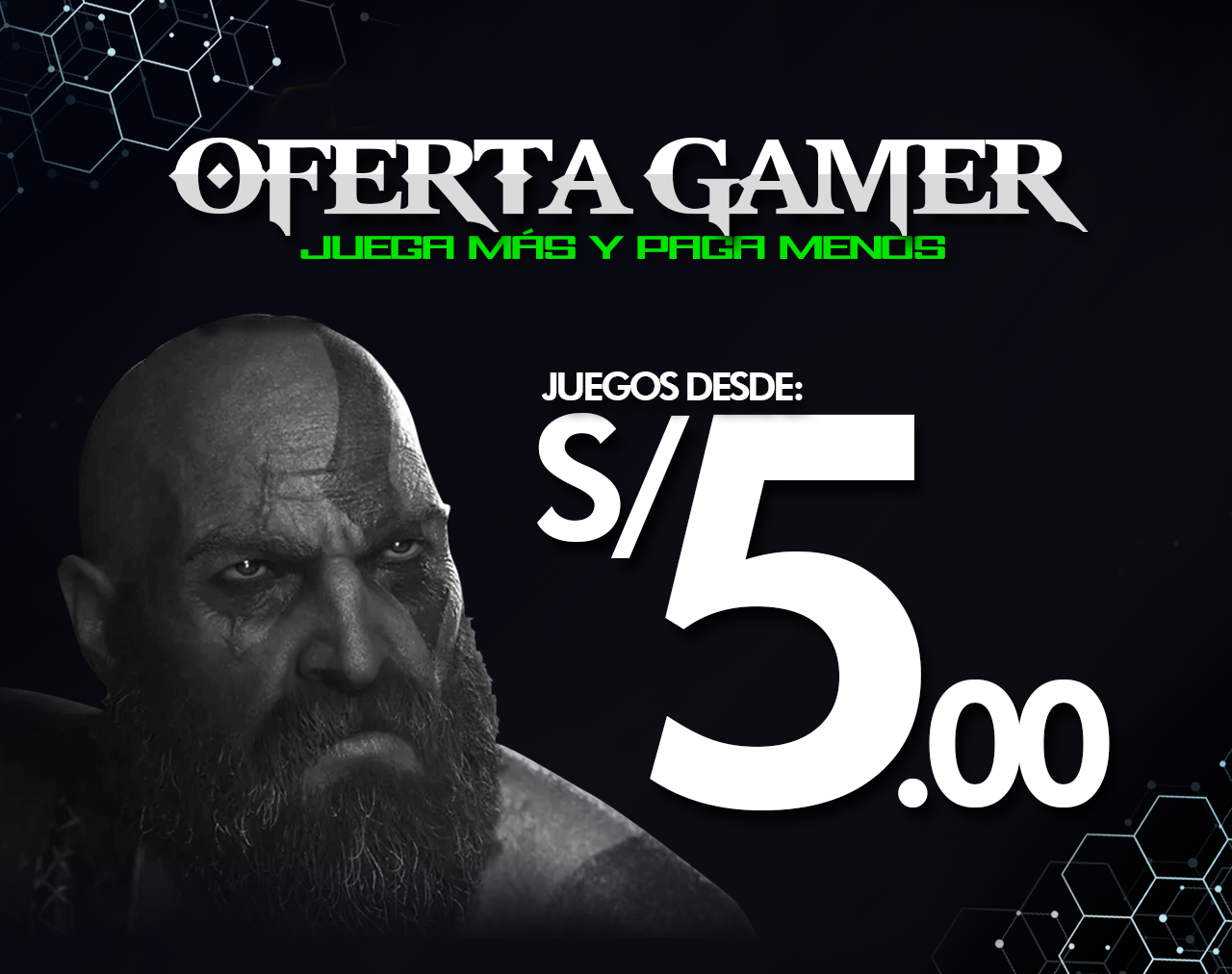 Store Games Peru | Venta de juegos Digitales PS3 PS4 Ofertas