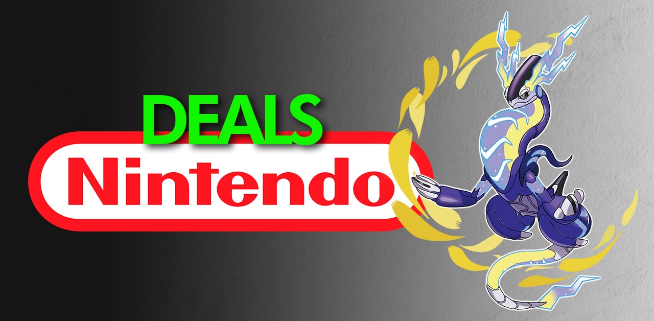 Store Games Peru | Venta de juegos Digitales PS3 PS4 Ofertas